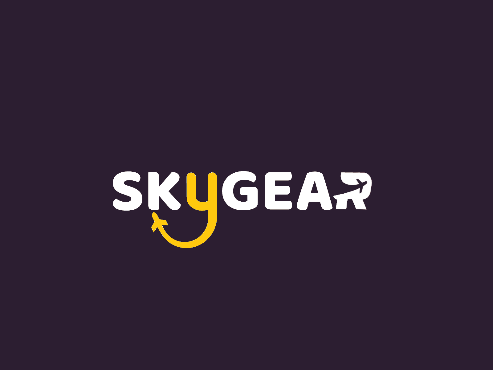 skygear – Skysurf